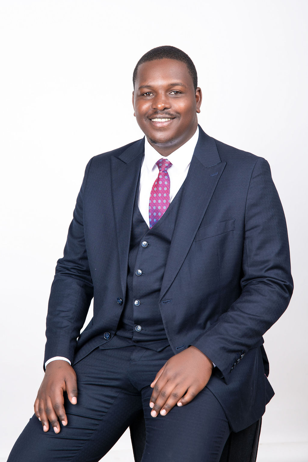 Legal Team – AMA Advocates: Unveiling clarity in legal complexity