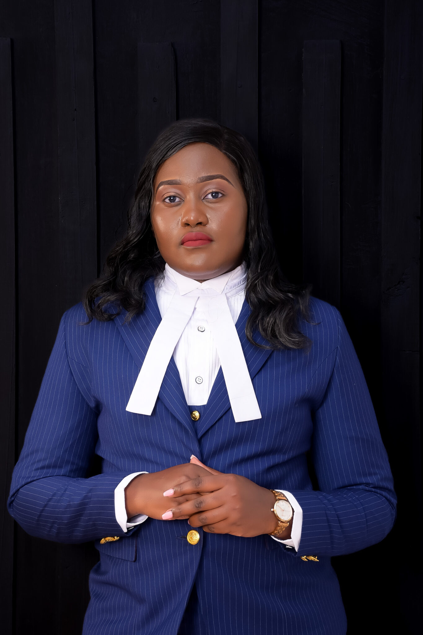 Legal Team – AMA Advocates: Unveiling clarity in legal complexity