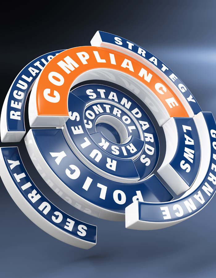 AMA Advocates: Unveiling clarity in legal complexity – Unveiling ...